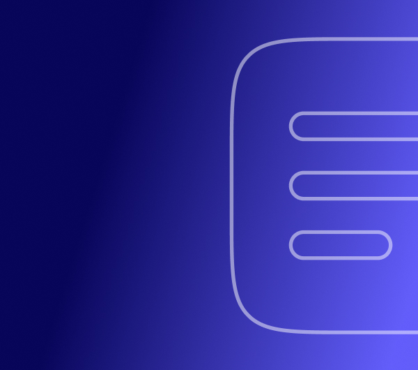 Microsoft Purview Data Governance Solution | Concentric AI