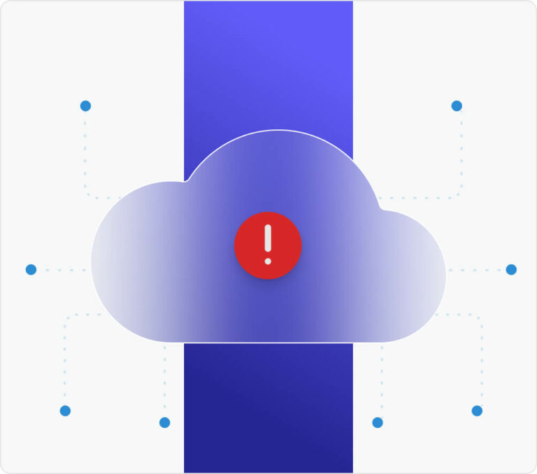 Concentric AI | The Data Security Governance Platform