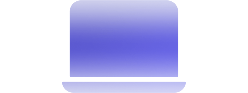 Concentric AI | The Data Security Governance Platform