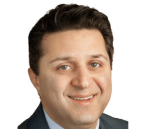 Who we are - Concentric AI