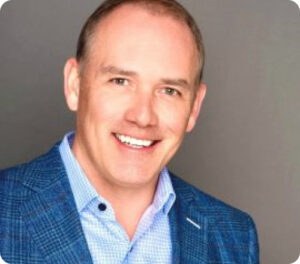 Who we are - Concentric AI