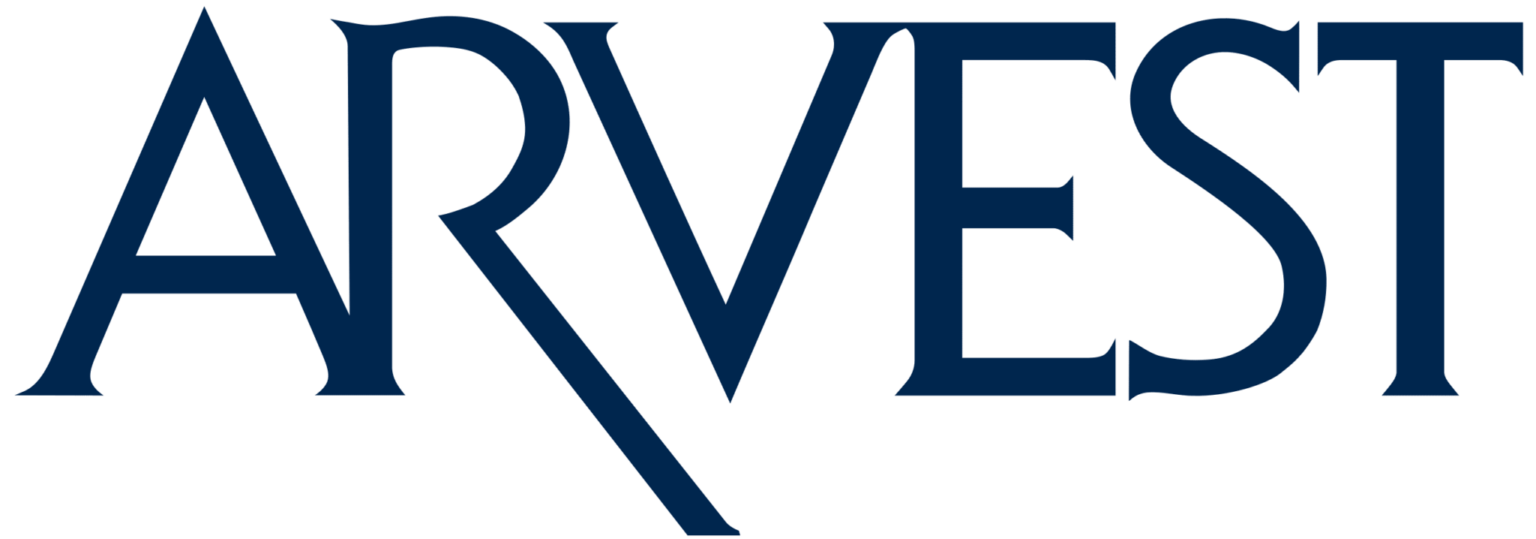 Data Security Platform Concentric Ai