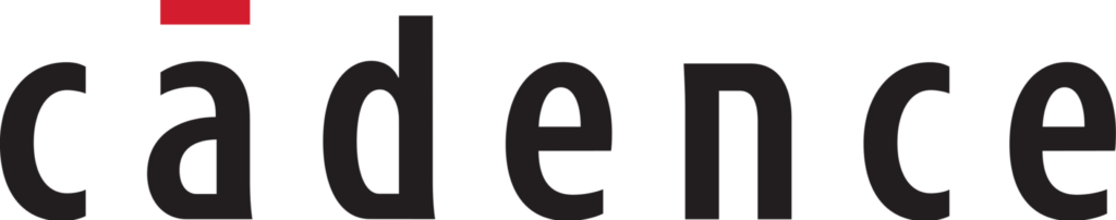 Data Security Platform | Concentric AI