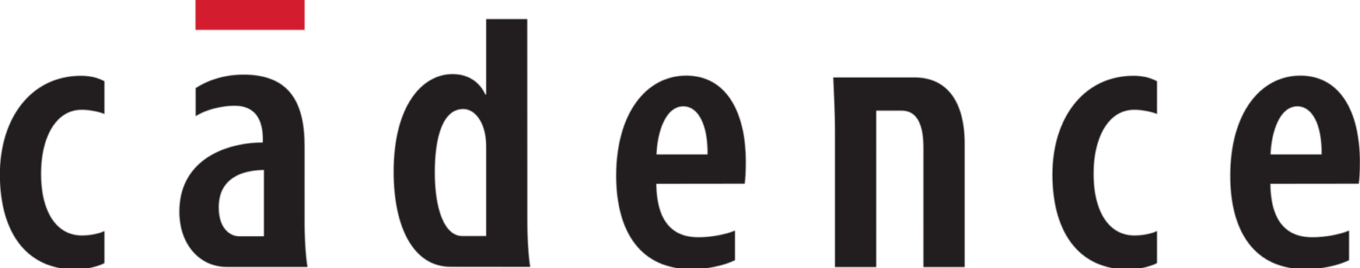 DSPM & Data Security Governance Software | Concentric AI