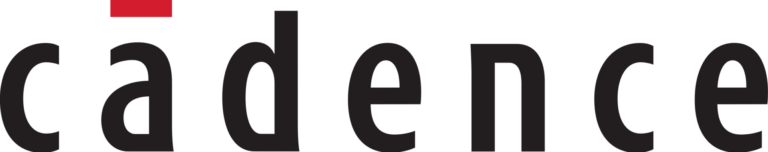 Data Security Platform | Concentric AI