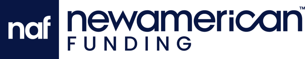 Data Security Platform | Concentric AI