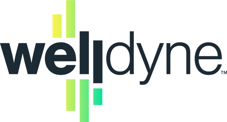 DSPM & Data Security Governance Software | Concentric AI