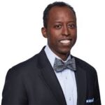 Who we are - Concentric AI