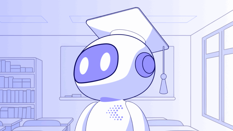 2025 Data Classification Overview Labels And Levels Explained