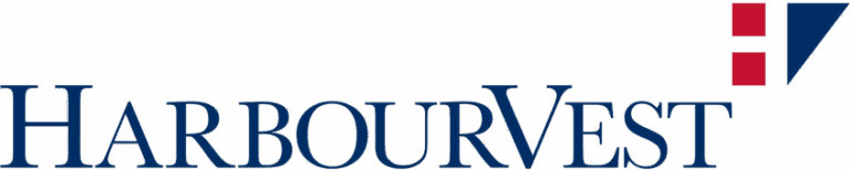 Who we are - Concentric AI