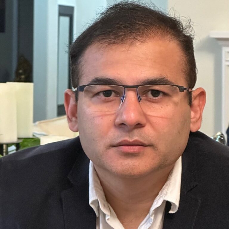 Who we are - Concentric AI