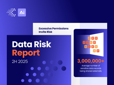What is Automated Data Classification? 2025 Guide