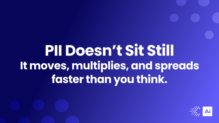 Data Classification and Labeling: A 2026 Guide | Concentric