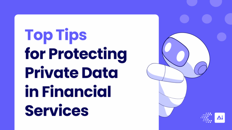 Data Classification and Labeling: A 2026 Guide | Concentric