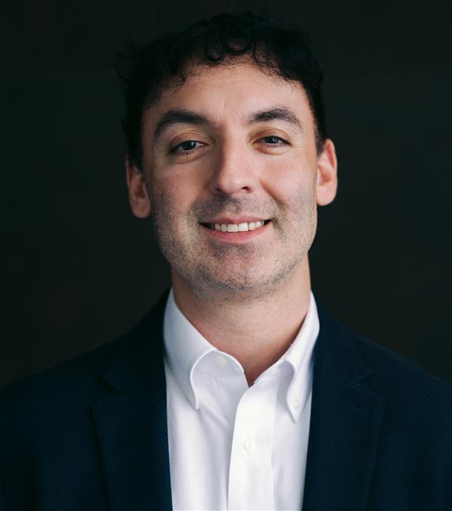 Who we are - Concentric AI